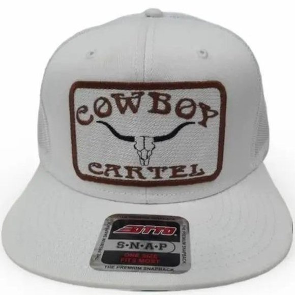 Accessories | Retro Western Wear Cowboy Bull Rider Rodeo Swag ...